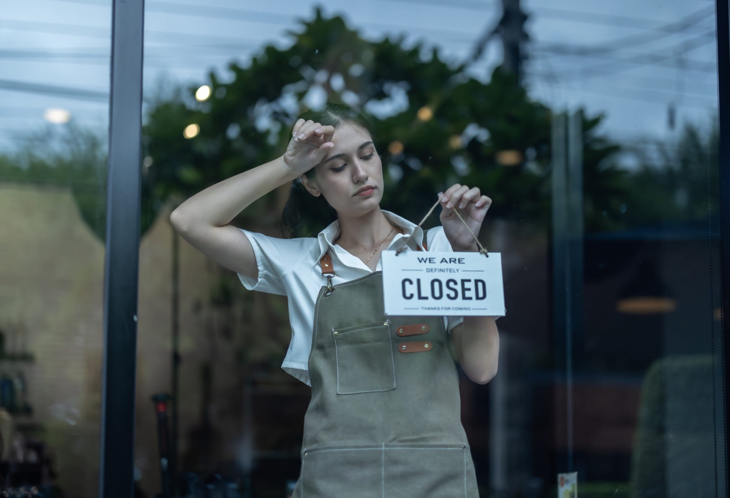 Overtime Rules Get an Overhaul: What You Need to Know